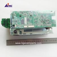 China 445-0755000 NCR 66XX Card Reader ATM Machine Parts for sale
