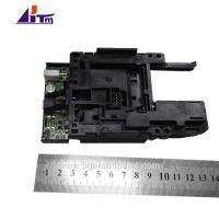 China 445-0704253 NCR DIP Smart Card Reader ATM Machine Parts for sale