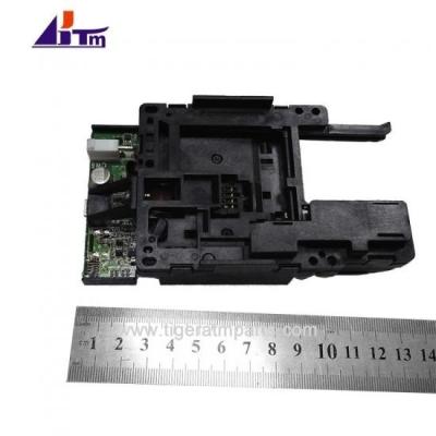 China 445-0704253 NCR DIP Smart Card Reader ATM Machine Parts for sale