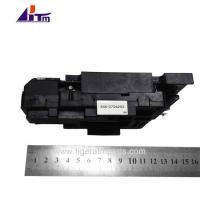 China 445-0704253 NCR DIP Smart Card Reader ATM Machine Parts for sale