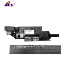 China 445-0704253 NCR DIP Smart Card Reader ATM Machine Parts for sale