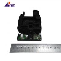 China 445-0704253 NCR DIP Smart Card Reader ATM Machine Parts for sale