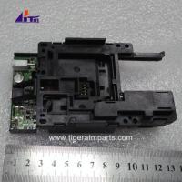 China 445-0704253 NCR DIP Smart Card Reader ATM Machine Parts for sale