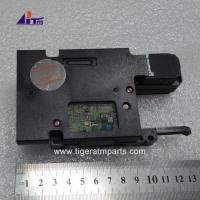 China 445-0704253 NCR DIP Smart Card Reader ATM Machine Parts for sale