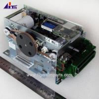 China ATM Machine Parts NCR 6625 Selfserv 25 USB Smart Card Reader 445-0704482 for sale