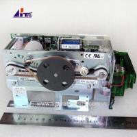 China ATM Machine Parts NCR 6625 Selfserv 25 USB Smart Card Reader 445-0704482 for sale