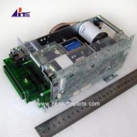 China ATM Machine Parts NCR 6625 Selfserv 25 USB Smart Card Reader 445-0704482 for sale