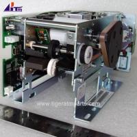 China ATM Machine Parts NCR 6625 Selfserv 25 USB Smart Card Reader 445-0704482 for sale
