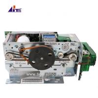 China NCR USB IMCRW T2 Track 2 Smart Card Reader 445-0704480 4450704480 for sale