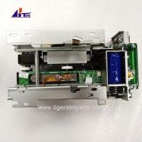 China NCR USB IMCRW T2 Track 2 Smart Card Reader 445-0704480 4450704480 for sale