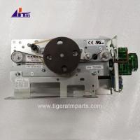 China NCR USB IMCRW T2 Track 2 Smart Card Reader 445-0704480 4450704480 for sale