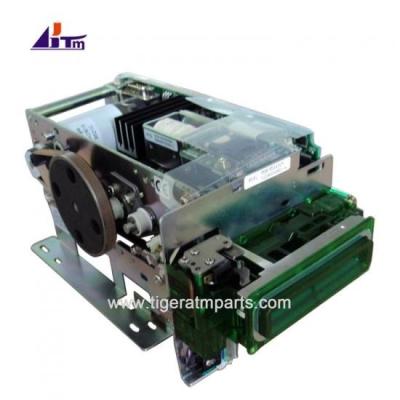 China ATM Machine Parts NCR Interface Card Reader IMCRW T123 Smart W STD Shutter 445-0693330 for sale