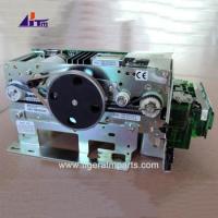 China ATM Machine Parts NCR Interface Card Reader IMCRW T123 Smart W STD Shutter 445-0693330 for sale