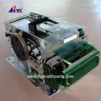 China ATM Machine Parts NCR Interface Card Reader IMCRW T123 Smart W STD Shutter 445-0693330 for sale