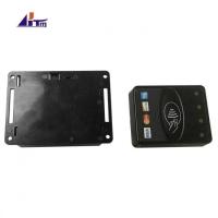 China ATM Machine Parts NCR USB Contactless Card Reader Kiosk II Antenna 445-0718404 009-0028950 for sale