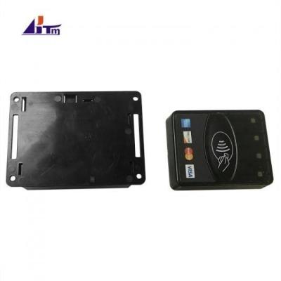 China ATM Machine Parts NCR USB Contactless Card Reader Kiosk II Antenna 445-0718404 009-0028950 for sale