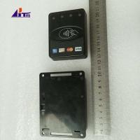China ATM Machine Parts NCR USB Contactless Card Reader Kiosk II Antenna 445-0718404 009-0028950 for sale