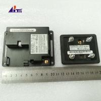 China ATM Machine Parts NCR USB Contactless Card Reader Kiosk II Antenna 445-0718404 009-0028950 for sale