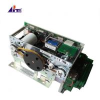 China NCR Card Reader MCRW-3 Track Hico + Smart USB 4450723882 445-0723882 for sale
