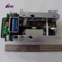 China NCR Card Reader MCRW-3 Track Hico + Smart USB 4450723882 445-0723882 for sale