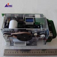 China NCR Card Reader MCRW-3 Track Hico + Smart USB 4450723882 445-0723882 for sale