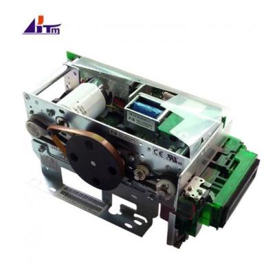 China ATM Machine Parts NCR SelfServ 66XX USB Smart Card Reader 445-0737837 for sale