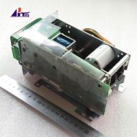 China ATM Machine Parts NCR SelfServ 66XX USB Smart Card Reader 445-0737837 for sale