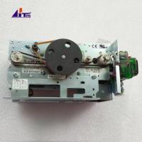 China ATM Machine Parts NCR SelfServ 66XX USB Smart Card Reader 445-0737837 for sale
