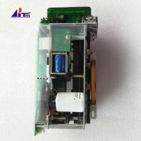 China ATM Machine Parts NCR SelfServ 66XX USB Smart Card Reader 445-0737837 for sale