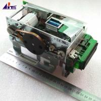 China ATM Machine Parts NCR SelfServ 66XX USB Smart Card Reader 445-0737837 for sale