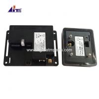 China ATM Parts NCR KIOSK III USB CCR2 Main Control Unit 009-0030943 445-0783531 for sale