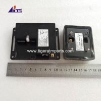 China ATM Parts NCR KIOSK III USB CCR2 Main Control Unit 009-0030943 445-0783531 for sale