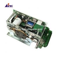China ATM Machine Parts NCR Sankyo USB Card Reader ITC3Q8-3A2347 445-0724621 for sale
