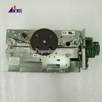 China ATM Machine Parts NCR Sankyo USB Card Reader ITC3Q8-3A2347 445-0724621 for sale