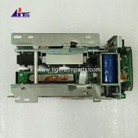 China ATM Machine Parts NCR Sankyo USB Card Reader ITC3Q8-3A2347 445-0724621 for sale