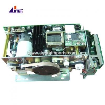 China ATM Parts NCR IMCRW R1,2,3/W3 Smart Card Reader 445-0664130 for sale