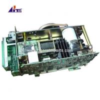 China ATM Parts NCR IMCRW R1,2,3/W3 Smart Card Reader 445-0664130 for sale