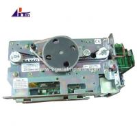 China ATM Parts NCR IMCRW R1,2,3/W3 Smart Card Reader 445-0664130 for sale