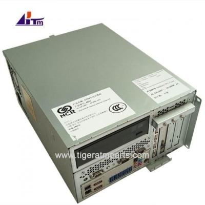 China 445-0752091 4450752091 NCR Selfserv Estoril PC Core ATM Machine Parts for sale