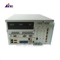 China 445-0752091 4450752091 NCR Selfserv Estoril PC Core ATM Machine Parts for sale