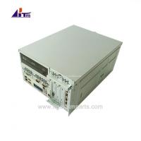 China 445-0752091 4450752091 NCR Selfserv Estoril PC Core ATM Machine Parts for sale