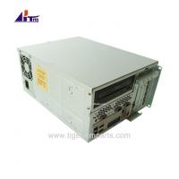 China 445-0752091 4450752091 NCR Selfserv Estoril PC Core ATM Machine Parts for sale