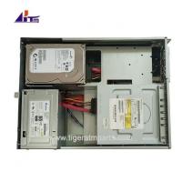 China 445-0752091 4450752091 NCR Selfserv Estoril PC Core ATM Machine Parts for sale