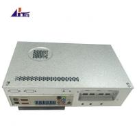China ATM Machine Parts NCR SelfServ 87 6687 Estoril PC Core 6657-3000-T148 for sale