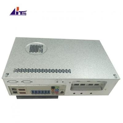 China ATM Machine Parts NCR SelfServ 87 6687 Estoril PC Core 6657-3000-T148 for sale