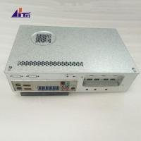 China ATM Machine Parts NCR SelfServ 87 6687 Estoril PC Core 6657-3000-T148 for sale