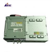 China 6657-3000-6000 NCR Selfserv 6683 Estoril PC Core ATM Machine Parts for sale