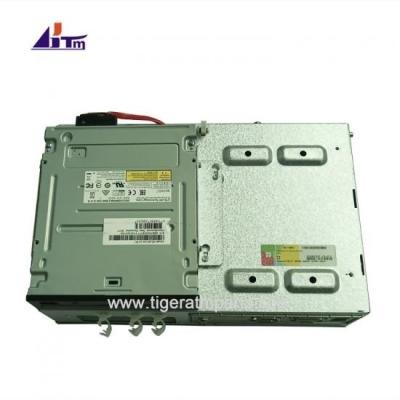 China 6657-3000-6000 NCR Selfserv 6683 Estoril PC Core ATM Machine Parts for sale