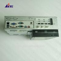 China 6657-3000-6000 NCR Selfserv 6683 Estoril PC Core ATM Machine Parts for sale