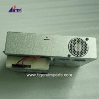 China 6657-3000-6000 NCR Selfserv 6683 Estoril PC Core ATM Machine Parts for sale